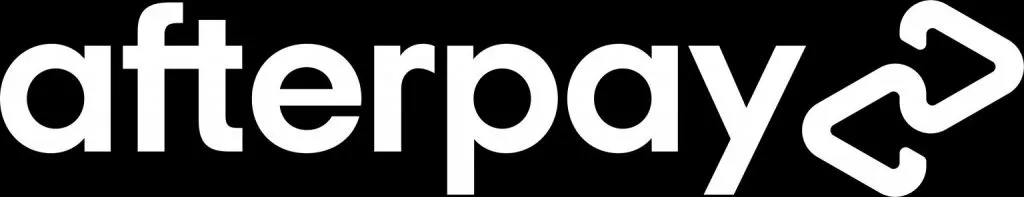 Interior & Exterior - Preema Premium Autocare